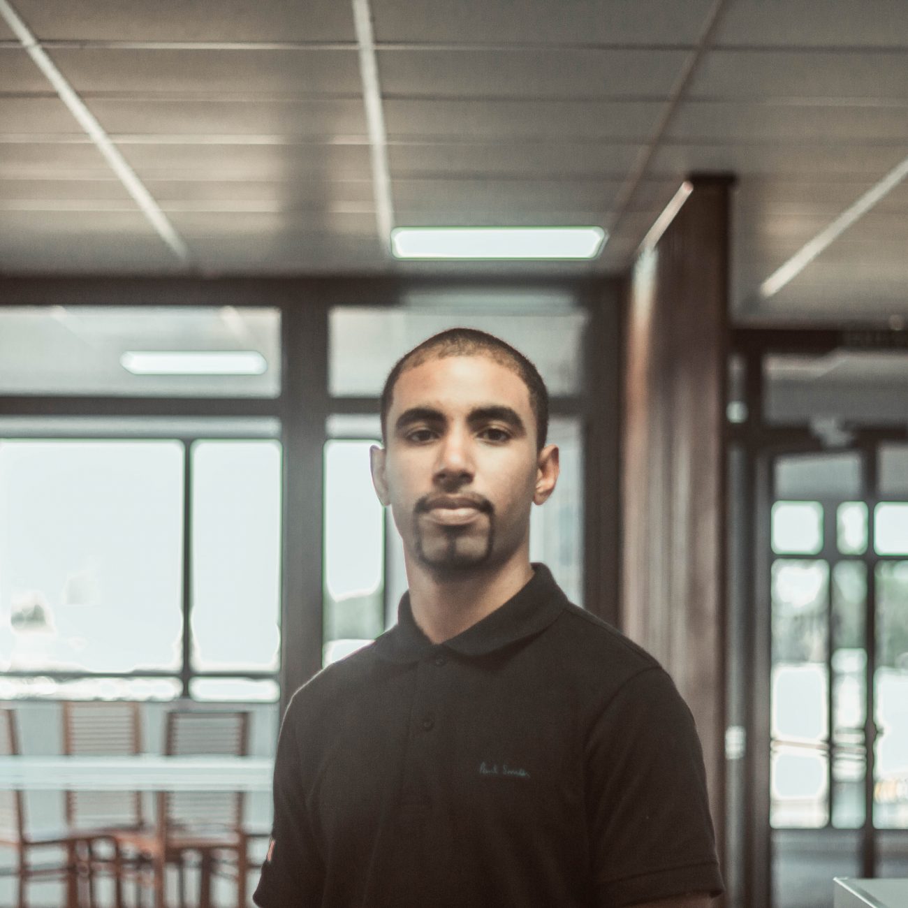 About us - RACSO LTD